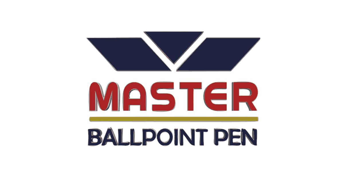 Master Writings | Best Stationery Store Online for Markers, Ballpoint ...